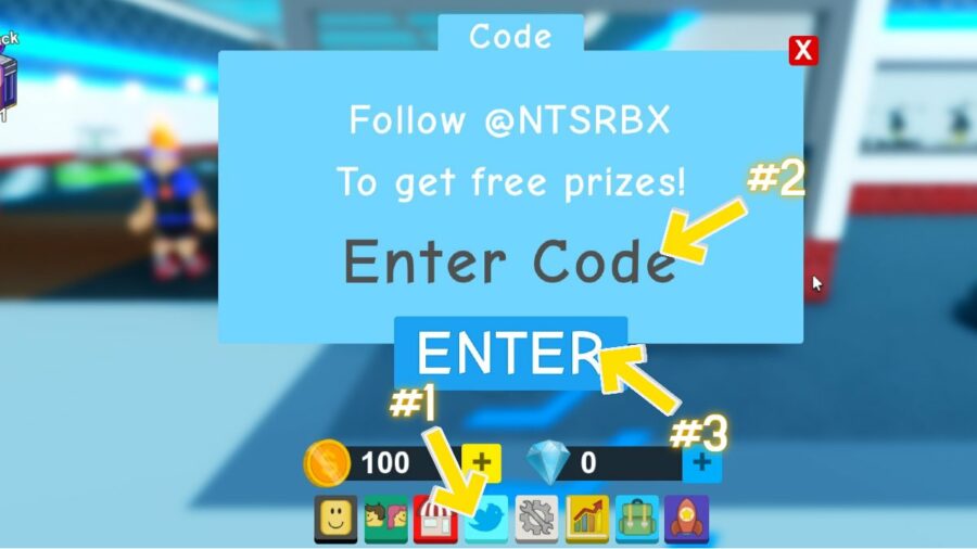 Roblox Hair Salon Simulator Codes (September 2022) - Pro Game Guides