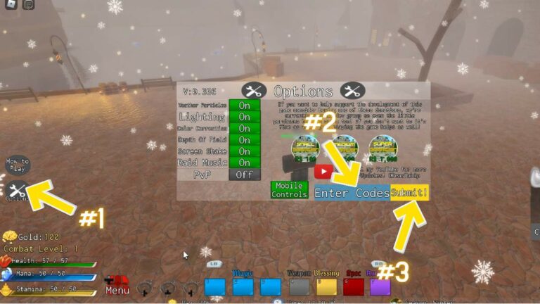 Roblox Legends Re:Written Codes (August 2022) - Pro Game Guides