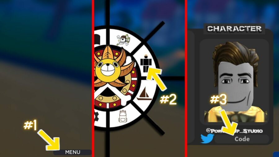 Roblox Pirates Legacy Codes (October 2022) - Pro Game Guides