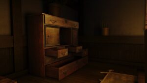 How to find rats in Roblox The Mimic - Book II Chapter 1 - Pro Game Guides