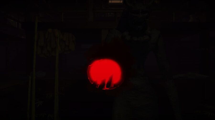 How to solve the painting puzzle in Roblox The Mimic - Book II Chapter ...