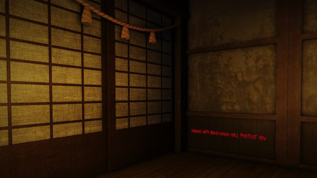 How to find rats in Roblox The Mimic - Book II Chapter 1 - Pro Game Guides