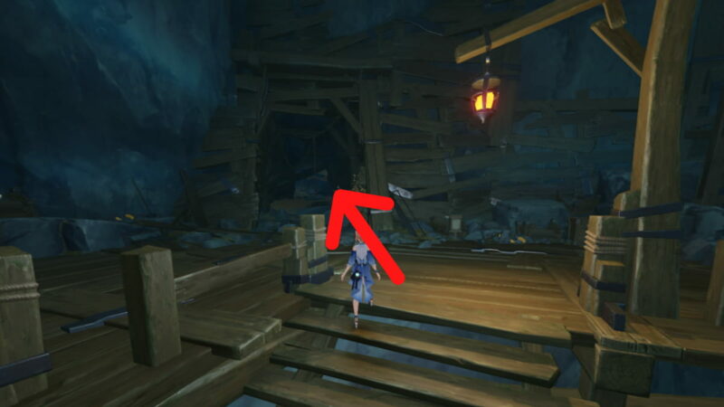 Where to find the Ruin Serpent and farm Runic Fang in Genshin Impact ...