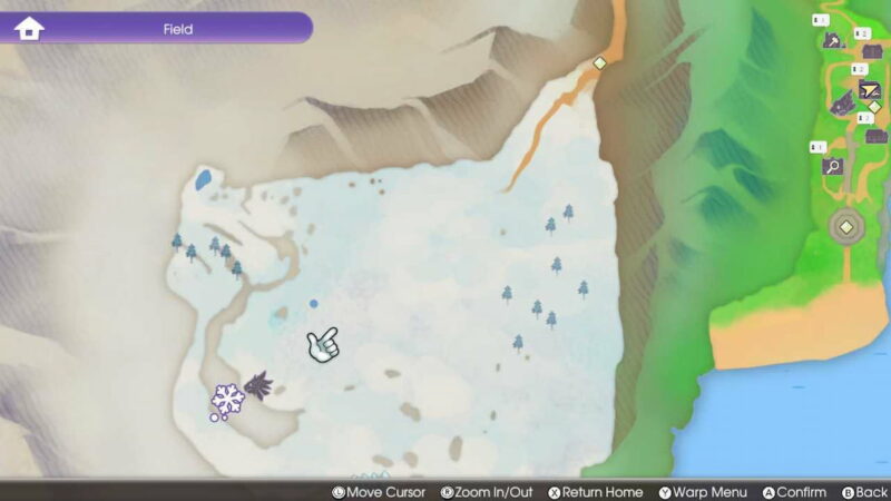 Where to find Fangs in Rune Factory 5 - Pro Game Guides