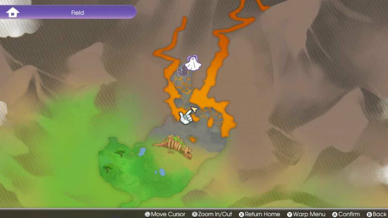 Where to find Ignis in Rune Factory 5 - Wanted Monster Guide - Pro Game ...