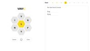 How To Play Spelling Bee New York Times Pro Game Guides