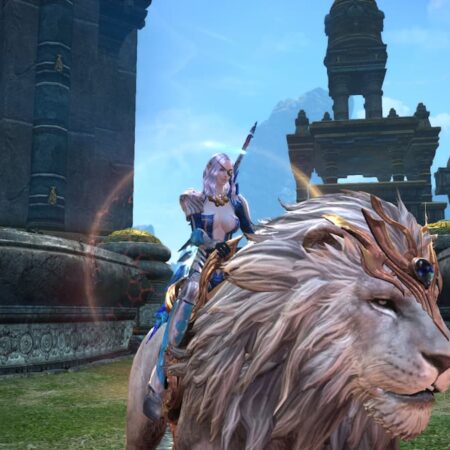 Best Nurse Builds in Dead by Daylight - Pro Game Guides