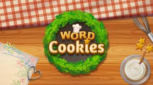 Word Cookies Daily Puzzle Answers—Updated Daily! | Pro Game Guides