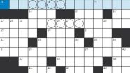 Prayer Ending Crossword Clue Pro Game Guides Prayer Ending Crossword Clue Pro Game Guides