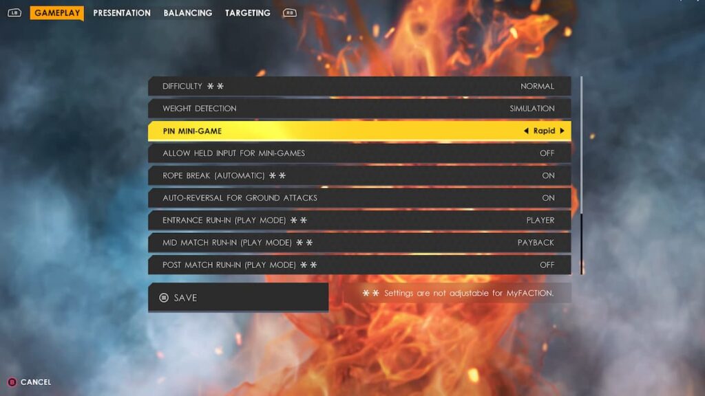 How to escape Pin Falls easily in WWE 2K22 - Pro Game Guides