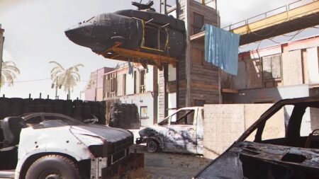 Best Call of Duty Maps of all time - Ranked - Pro Game Guides