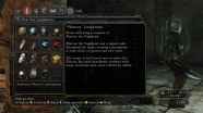 Where To Find The Chloranthy Ring In Dark Souls 2 Pro Game Guides Where To Find The Chloranthy Ring In Dark Souls 2 Pro Game Guides