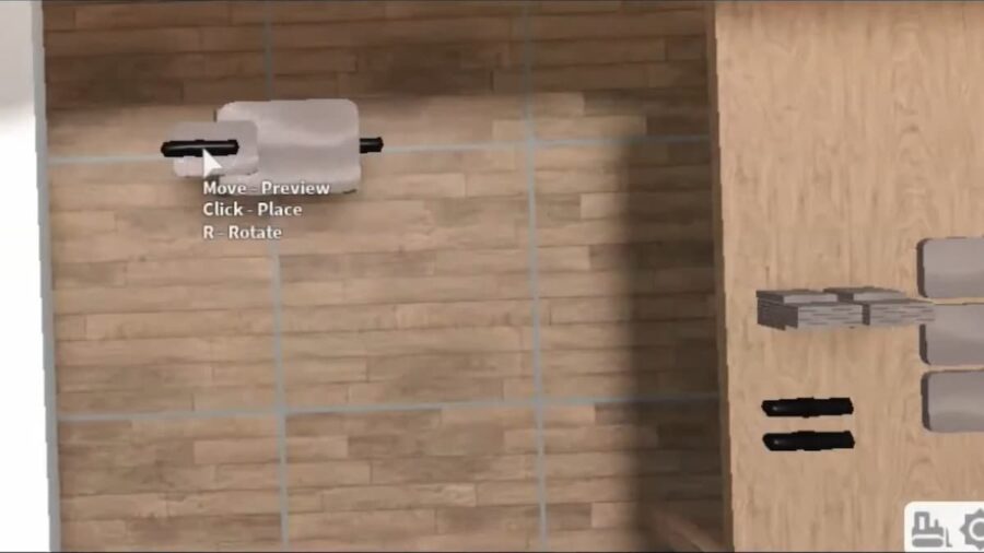 How to make a dog in Roblox Welcome to Bloxburg - Pro Game Guides