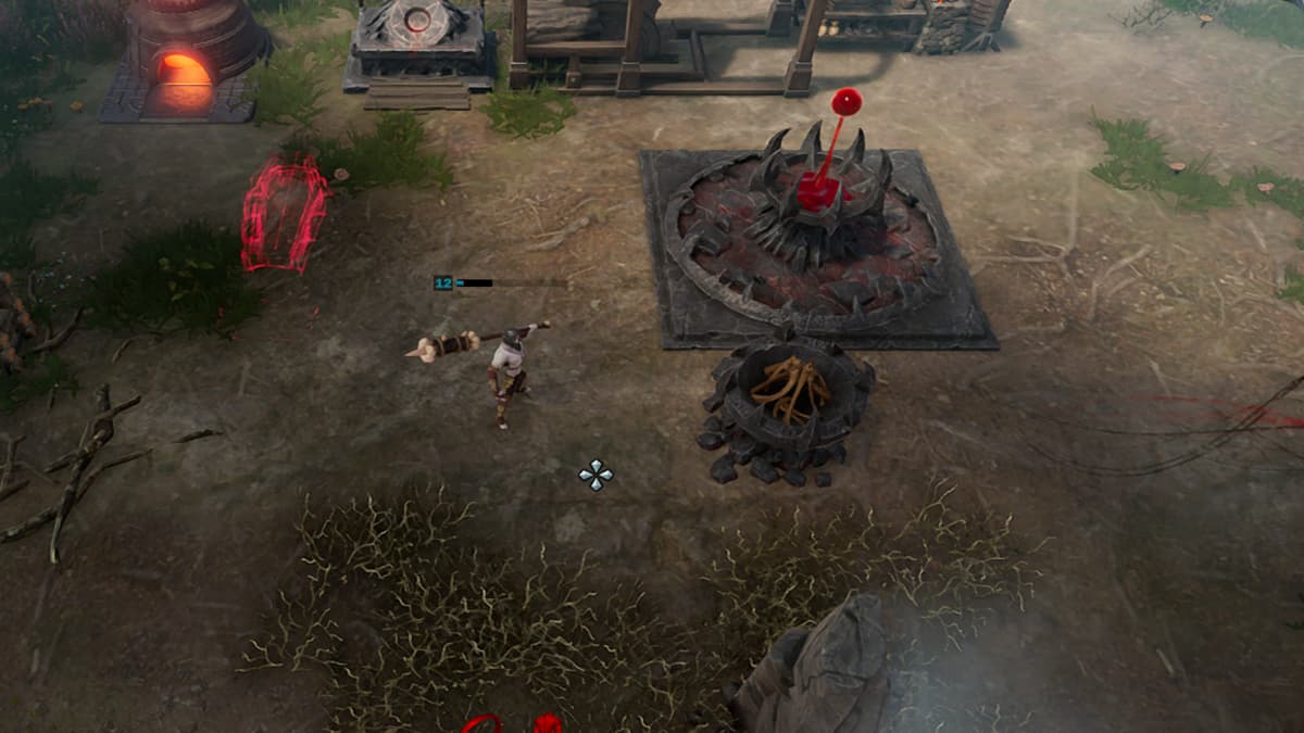 How to survive Sunlight in V Rising - Sunlight Explained - Pro Game Guides