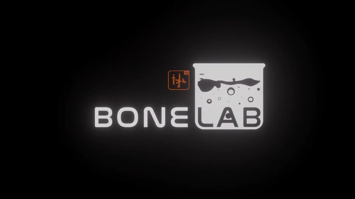 What is Bonelab about? Release date, gameplay, & more! | Pro Game Guides