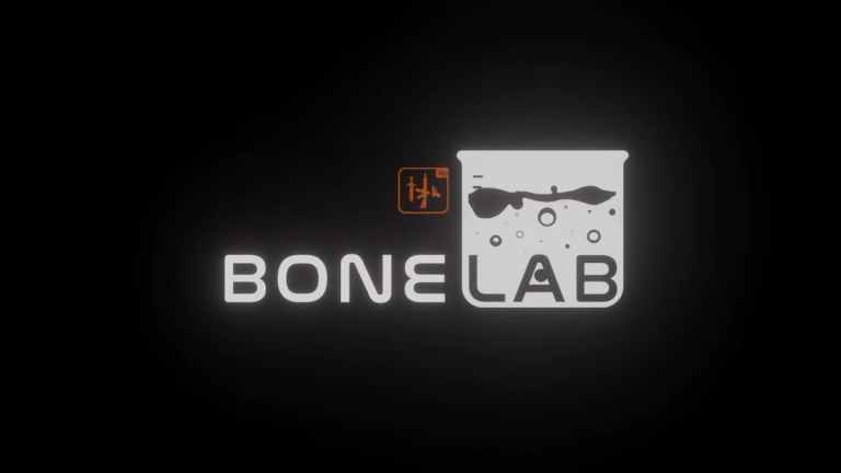 How to get mods for Bonelab on Quest 2 and PC | Pro Game Guides