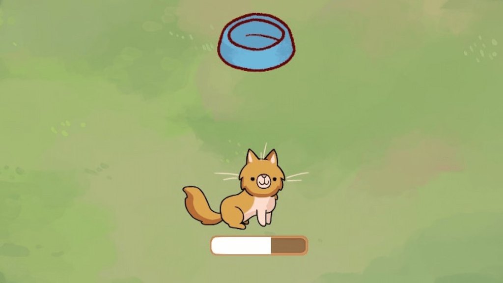 Best Cafe design tips in Cat Cafe Manager - Pro Game Guides