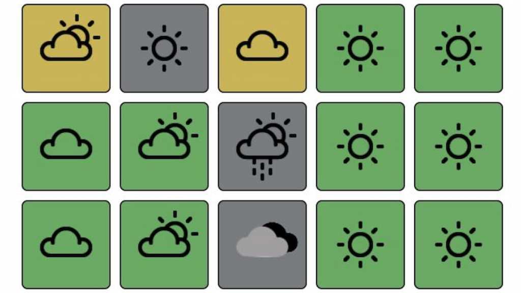 25 Best Wordle Spin-Off Games (2024) | Pro Game Guides