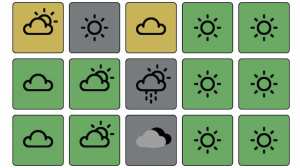 25 Best Wordle Spin-Off Games (2024) | Pro Game Guides