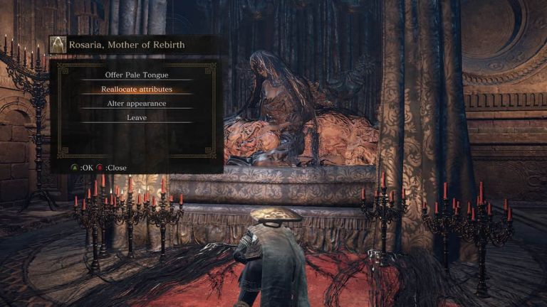 Best Pyromancer builds in Dark Souls 3 - Pro Game Guides