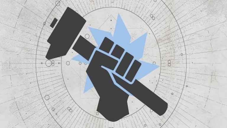 Is Destiny 2 Down? How to Check D2 Server Status | Pro Game Guides