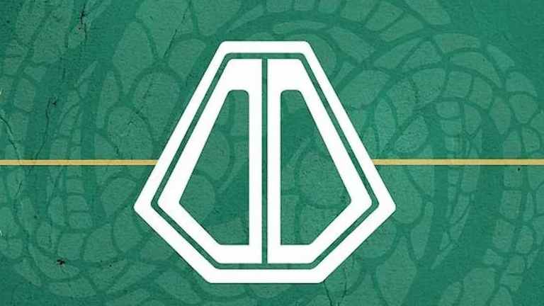 Destiny 2: How to play Mote Thieves mode in Gambit Labs | Pro Game Guides