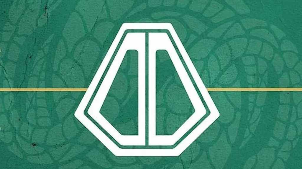 Destiny 2: How to play Mote Thieves mode in Gambit Labs | Pro Game Guides