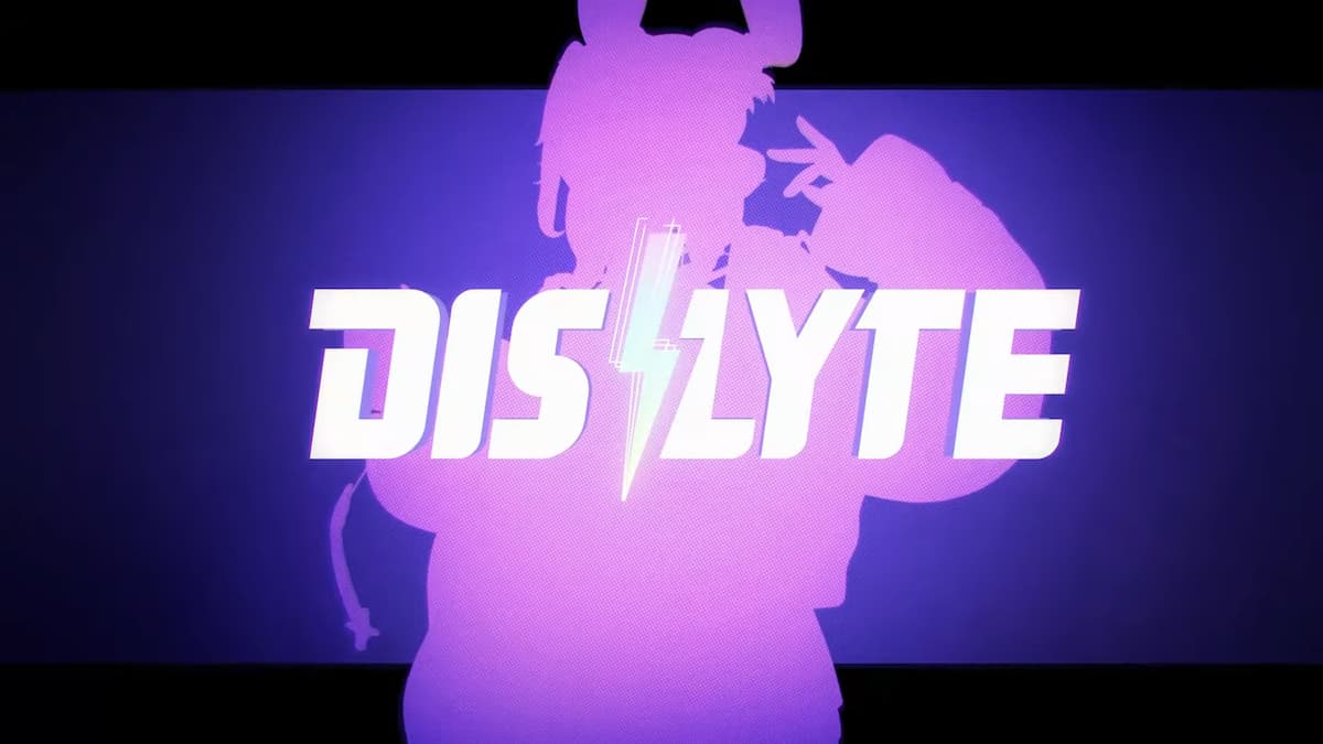 Dislyte - Page 8 of 8 - Pro Game Guides