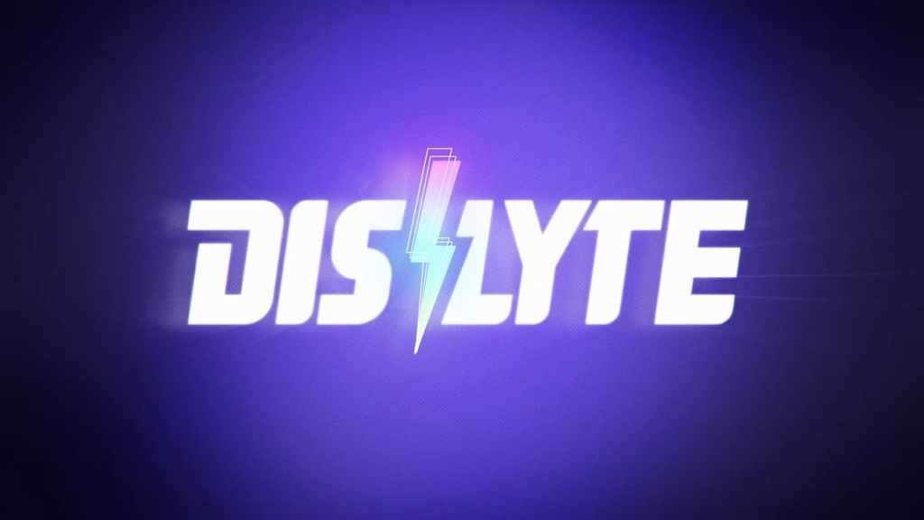 Lilith Games details Dislyte mobile pre-registration, mythology, and ...