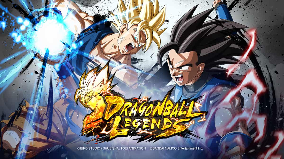 When did Dragon Ball Legends release? | Pro Game Guides