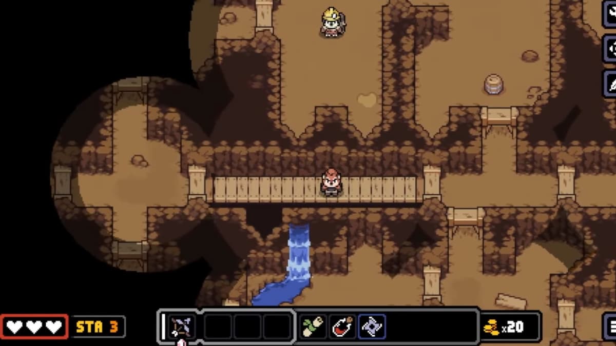 Is Dungeons of Aether coming to consoles? | Pro Game Guides