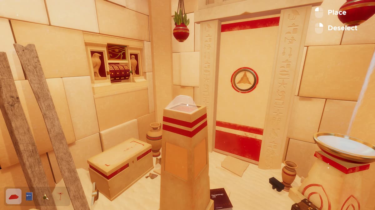 What do tokens do in Escape Simulator? | Pro Game Guides