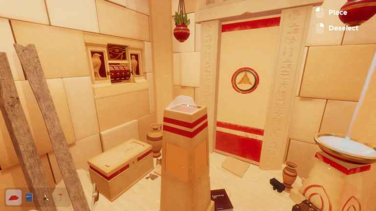 What do tokens do in Escape Simulator? | Pro Game Guides