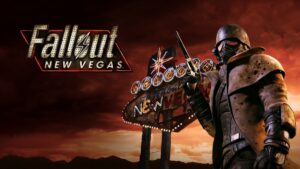 All Console Commands in Fallout: New Vegas - Pro Game Guides