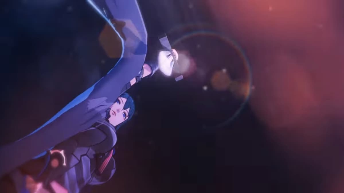 Is Byleth in Fire Emblem Warriors: Three Hopes? | Pro Game Guides