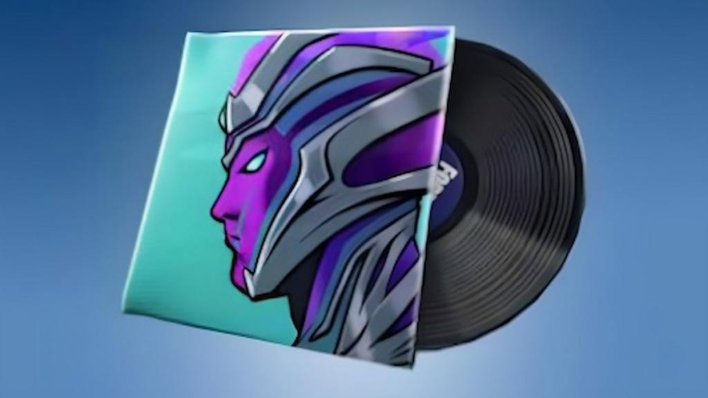 Fortnite Battle Pass song lyrics - Origin's Anthem | Pro Game Guides