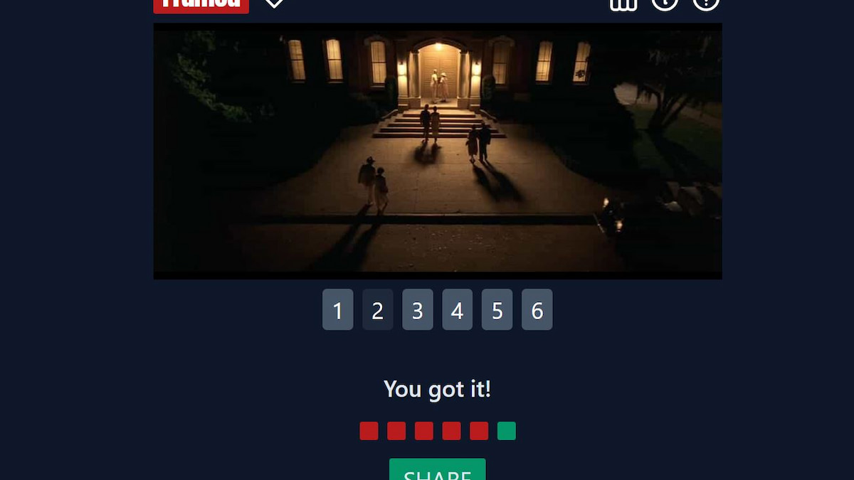 25 Best Wordle Spin-Off Games (2024) | Pro Game Guides