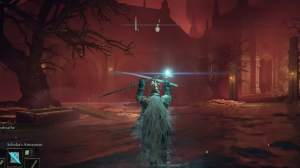 How to find Baleful Shadow in Elden Ring | Pro Game Guides