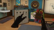 Best Escape Games On Steam Pro Game Guides Best Escape Games On Steam Pro Game Guides