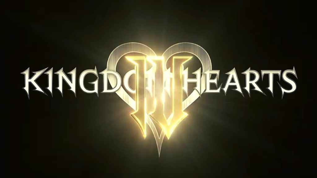 What is the Lost Master Arc in Kingdom Hearts IV? | Pro Game Guides