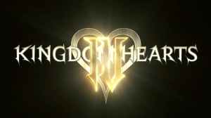 What is the Lost Master Arc in Kingdom Hearts IV? | Pro Game Guides