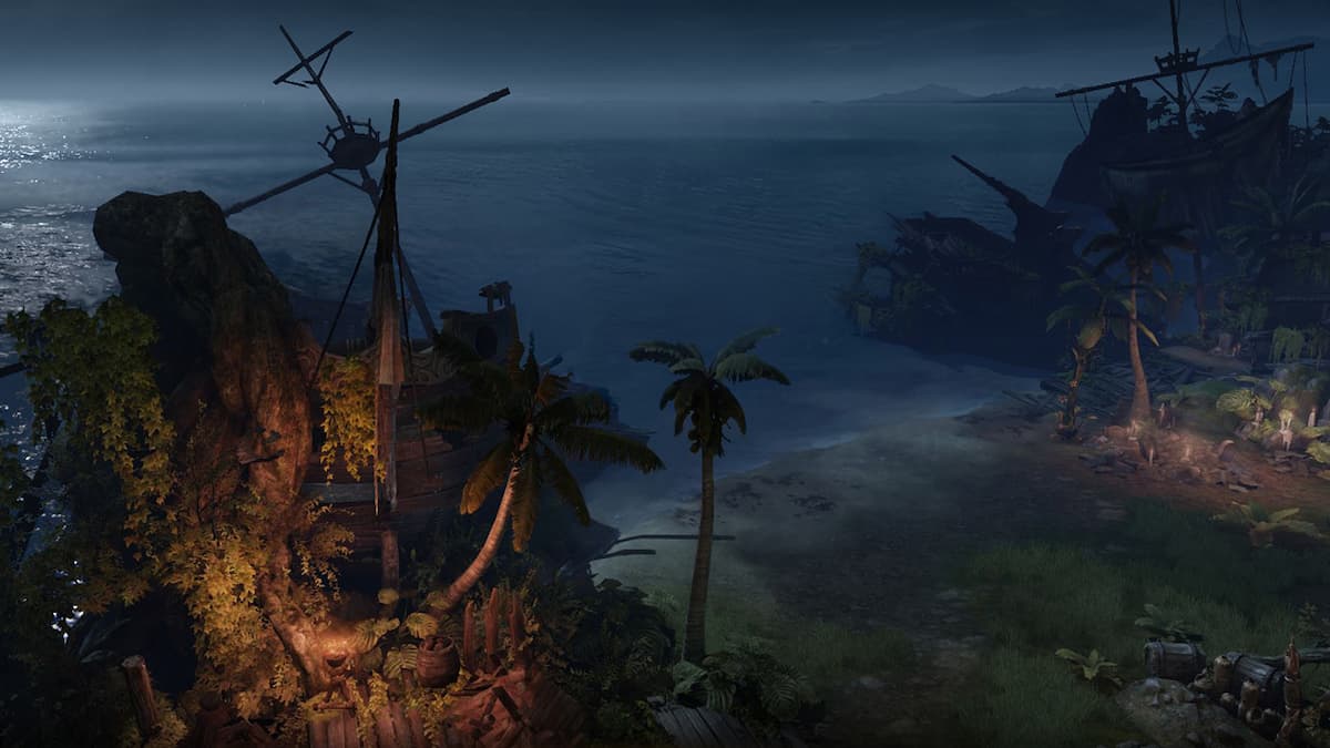 All Mokoko Seed locations on Reminiscence Isle in Lost Ark | Pro Game ...