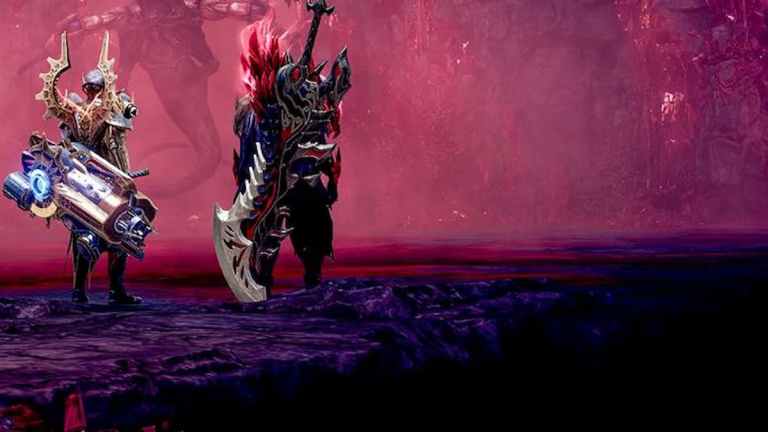 All Mokoko Seed Locations in Secret Forest in Lost Ark | Pro Game Guides