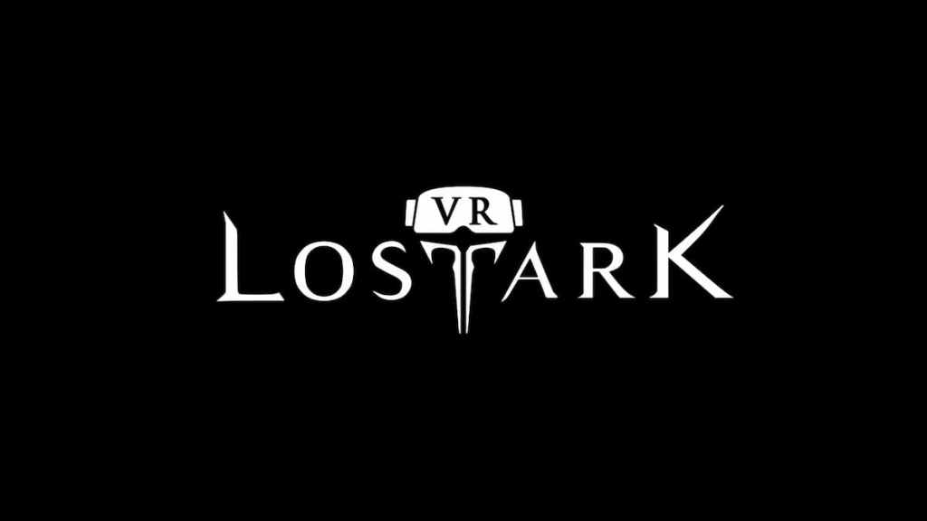 Tripod Studio's Lost Ark VR April Fools trailer makes us wish it was ...