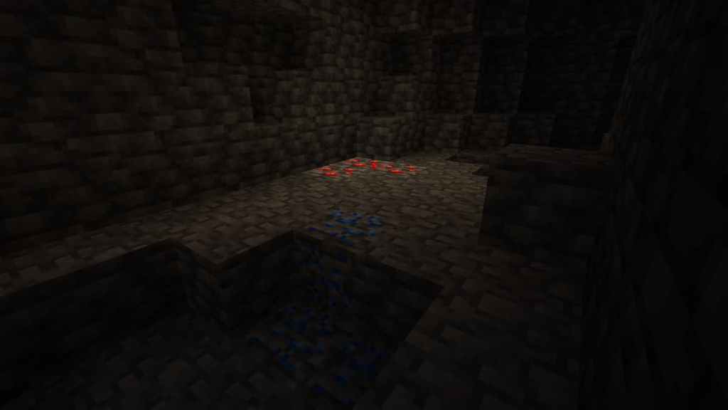 5 best places to mine ore in Minecraft | Pro Game Guides
