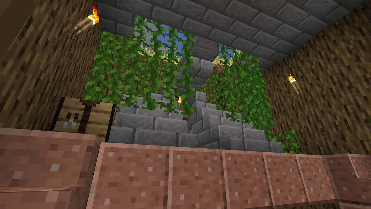 Best Minecraft Staircase Designs | Pro Game Guides