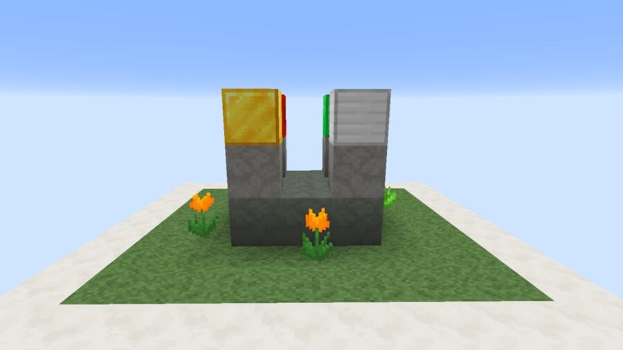 MC Championship launches community event for Big Builds at Build Mart ...