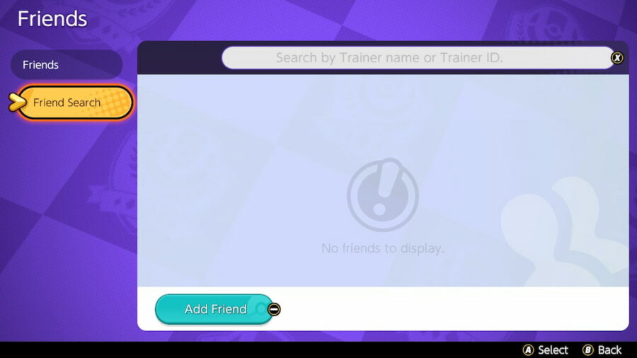 Pokemon - Page 17 of 163 - Pro Game Guides