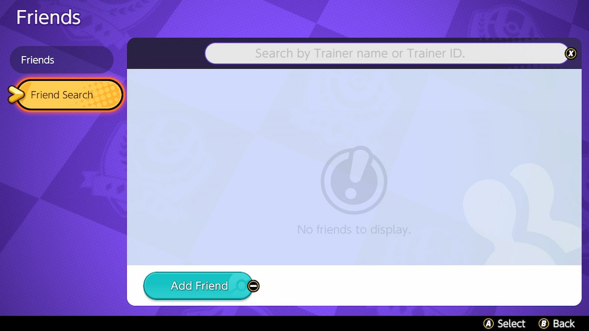 Is Pokémon Unite cross platform? | Pro Game Guides