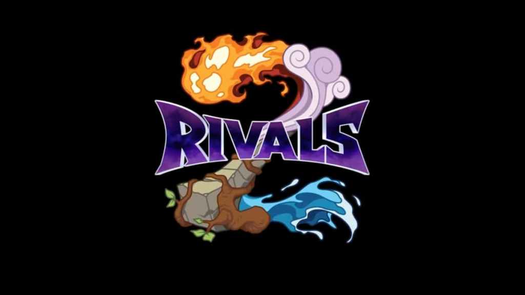 When is the release date of Rivals of Aether 2? | Pro Game Guides